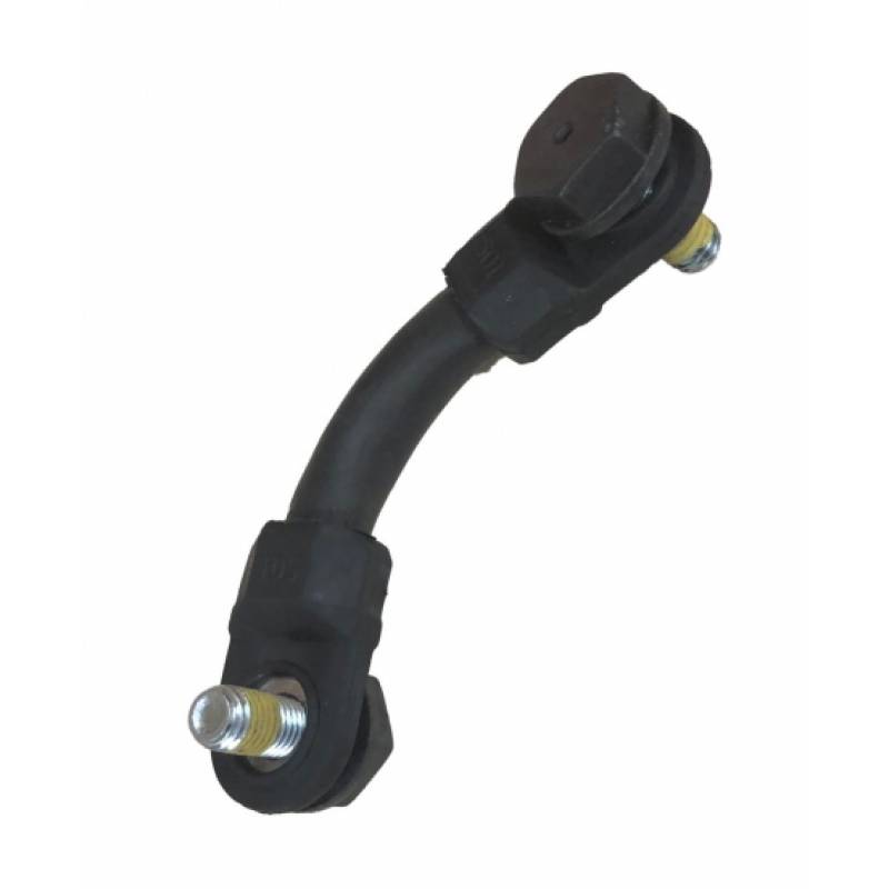 Intercell Cable Connectors